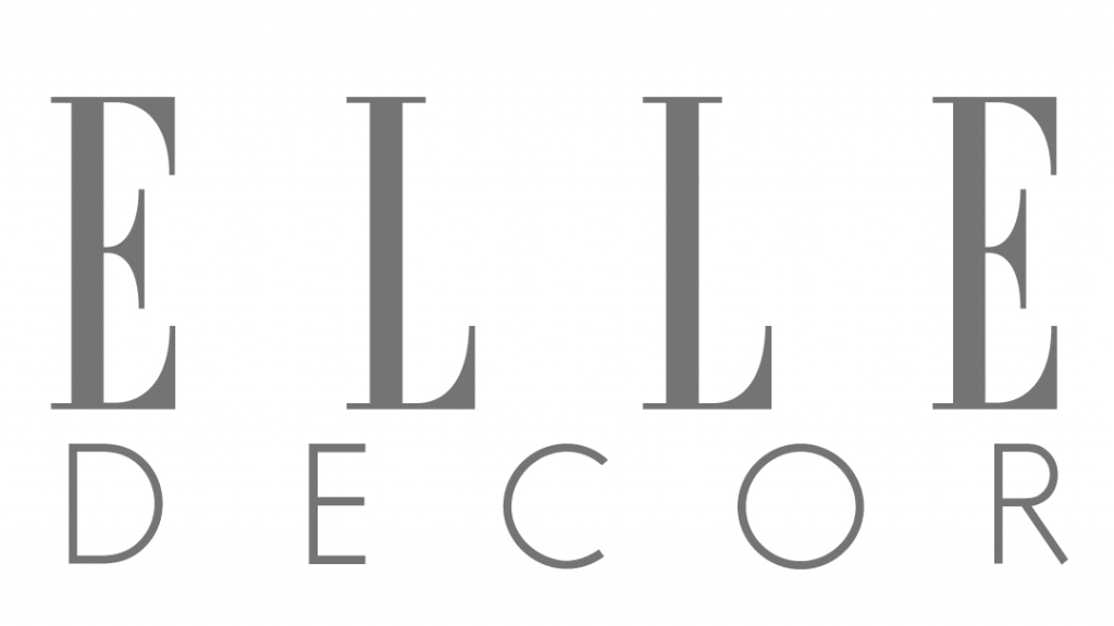 ที่นอน ELLE Decor รุ่น Chloe Luxe - ELLE Decor Bedding