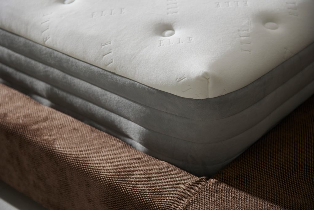 ที่นอน ELLE Decor รุ่น Verveine - ELLE Decor Bedding