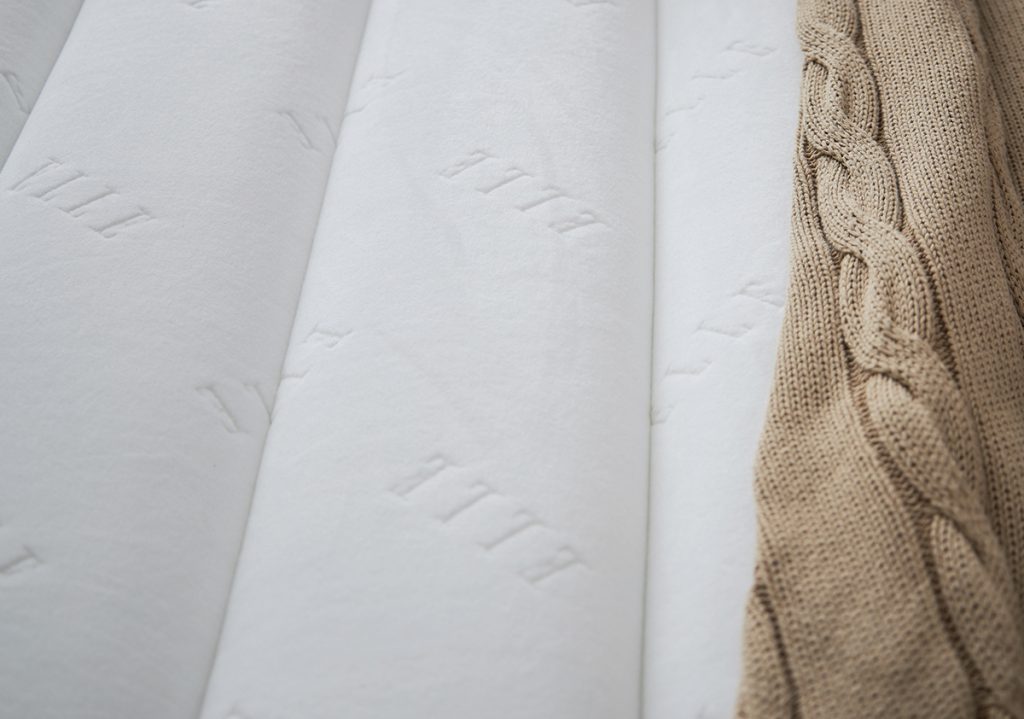 ที่นอน ELLE Decor รุ่น Rosalie - ELLE Decor Bedding